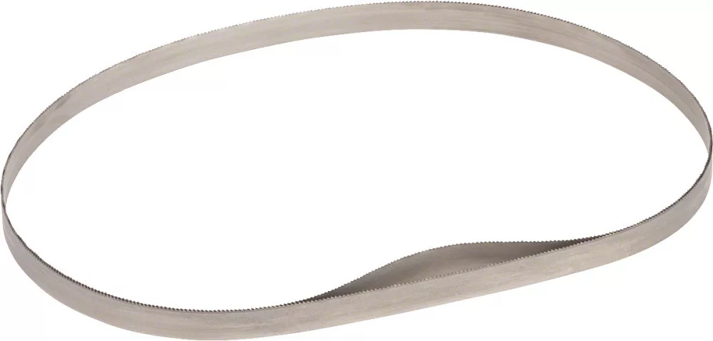 BOSCH CB 281418 BIM szalagfűrészlap 733 - Trikolor.hu AEG